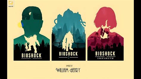 Reactjs React Router Dom введение Youtube