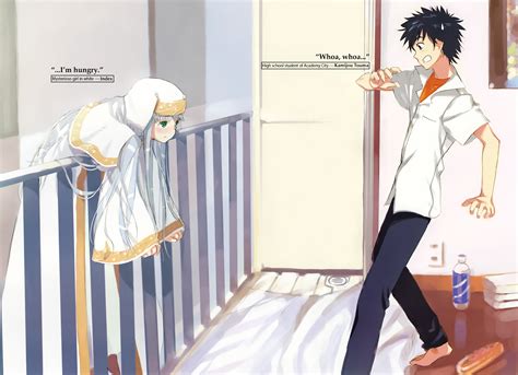 File Index V01 002 003 Baka Tsuki