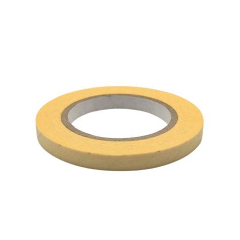 Pressure Steam Sterilization Indicator Card