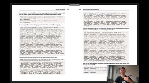Luca Berton On Linkedin Learn Ansible 2nd Edition Technical Review By Luca Berton
