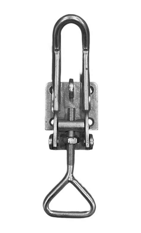 Mild Steel Window Latch At Best Price In Ludhiana By Kapurthala Industrial Corporation Id