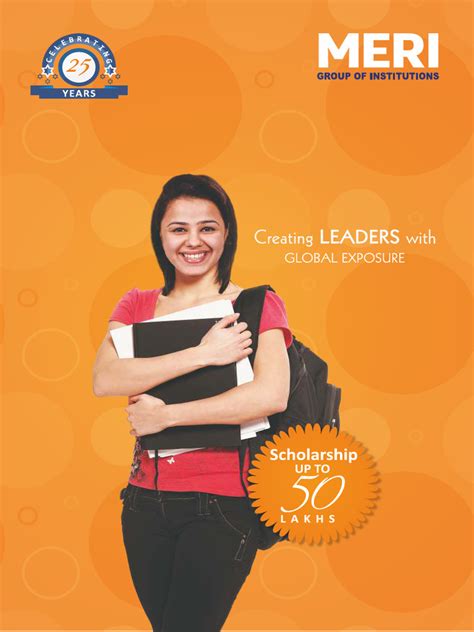 Information Brouchure Pdf