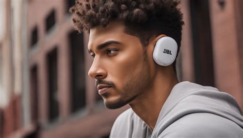 Experience Superior Sound With Jbl Tune Tws Earbuds Descriptive Audio