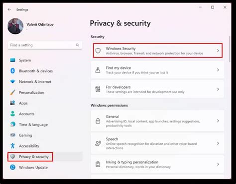 How To Disable Antimalware Service Executable Windows 11 Splaitor