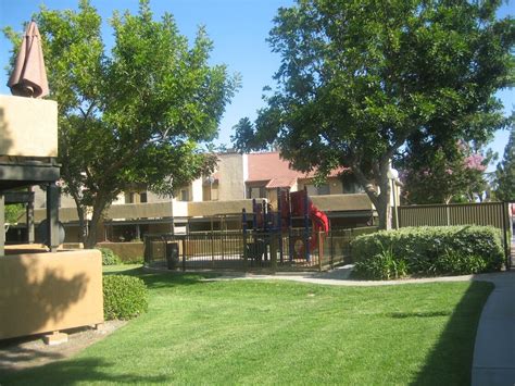 10151 Arrow Route Unit 70 Rancho Cucamonga Ca 91730 Condo For Rent