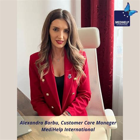 Medihelp Privatehealthinsurance Internationalcoverage Customercare Medihelp International