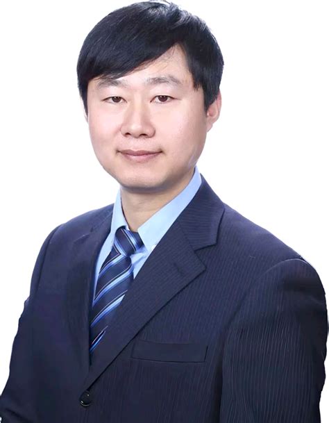 wot全球技术创新大会 51cto
