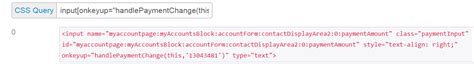 Internet Explorer Access Vba Insert Values Into Webform Without