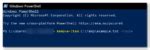 Delete A File Or Folder Using Powershell Detailed Guide