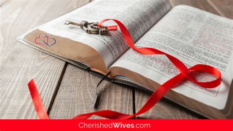 Praying With Your Spouse Daily Benefits Cherished Wives