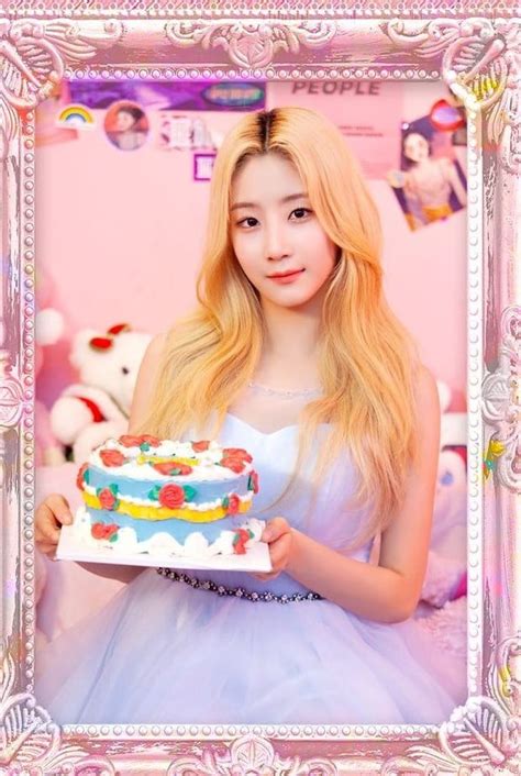 Sexy Cute Dohee Cignature R Kpopbeautiful