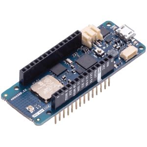 Placas Arduino Mega MKR Ecuador Distribuidores Oficiales Robotics