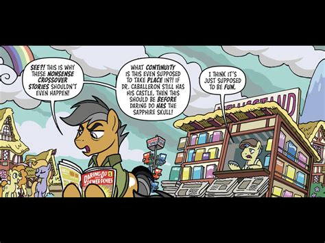 Untitled Mlp Transformers First Issue