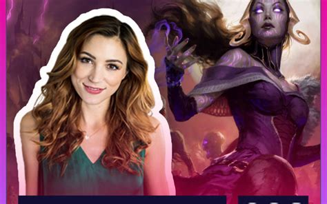 Tabletop Archives Nerd On
