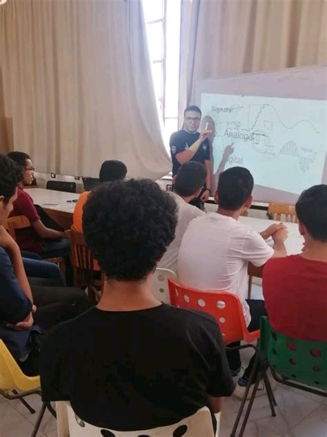 Ziad Mohamed On Linkedin Classiccontrol