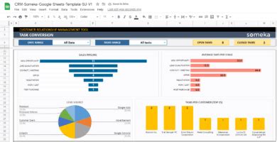 5 Whys Google Sheets Template Simple Root Cause Analysis Tool