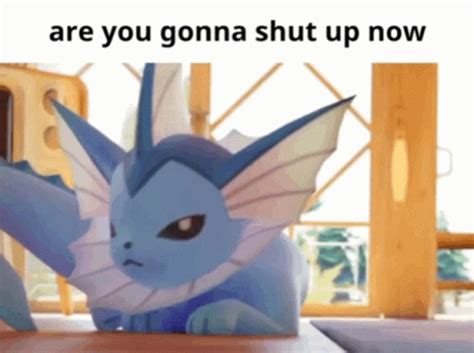 Eeveelution Eeveelutions  Eeveelution Eeveelutions Eevee Evolution