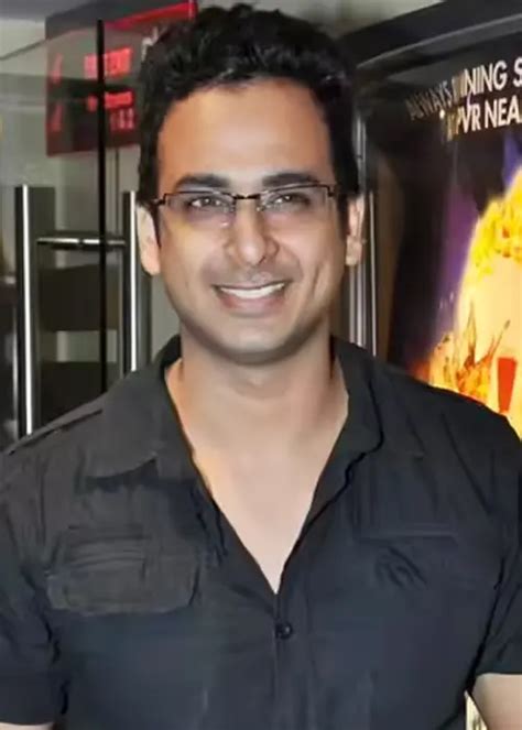 Sarwar Ahuja Biography Movies List Wegreen Entertainment