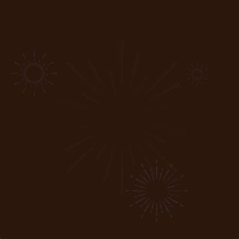 729 Solutions We Help You Connect All The Dots On Linkedin Ready To Level Up Your Monitoring