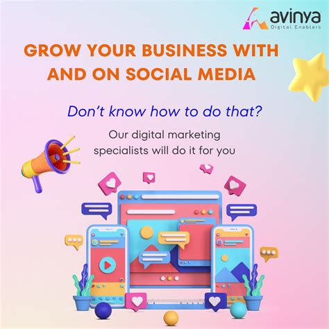 Kalaivani M Posted On Linkedin