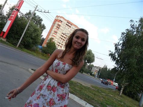 Taboo Fantasies On Tumblr