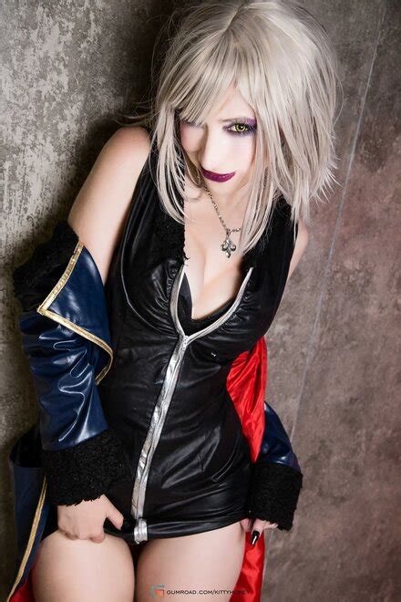 Jeanne Alter Jeannealter80 Porn Pic Eporner