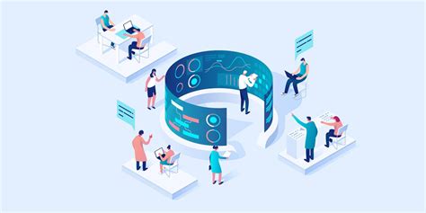 Pythonの可視化ライブラリを使いこなそう Lac Watch