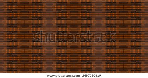 Categoría «inkjet Technology Circuit De Fotos Imágenes E Ilustraciones Shutterstock