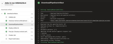The Awesome Of Azure Pipelines
