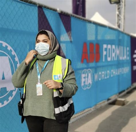 Zainab Karim On Linkedin