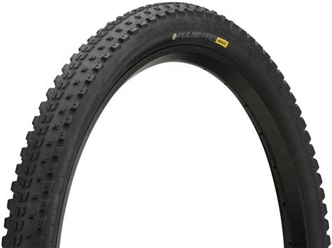 Купить покрышку для велосипеда Mavic Pulse Pro, Folding 27.5x2.25 ...