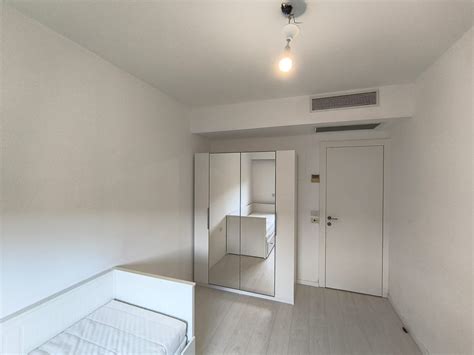 Monbaz Street 2 Bedroom 2 Bathroom For Sale In City Center