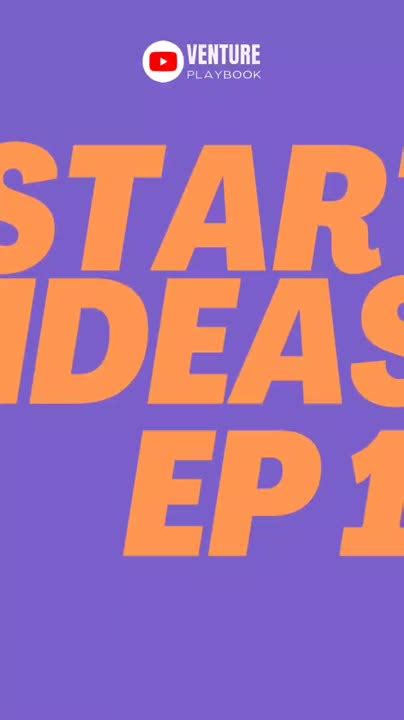 Harsh Patel On Linkedin Ventureplaybook Startup Business Startupideas Venture Smallbusiness