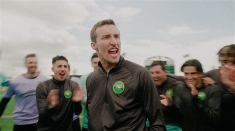 Sam Glickman Posted On Linkedin