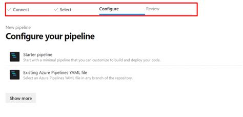 Salesforce Azure Devops Integration For Marketing Campaigns And Insight