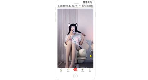 GitHub Shiguang coding xjj 随机小姐姐视频源码