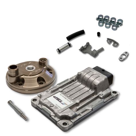 Two Stroke Performance Engine Tuning Performance Parts And Tuning For 2 Stroke Engines