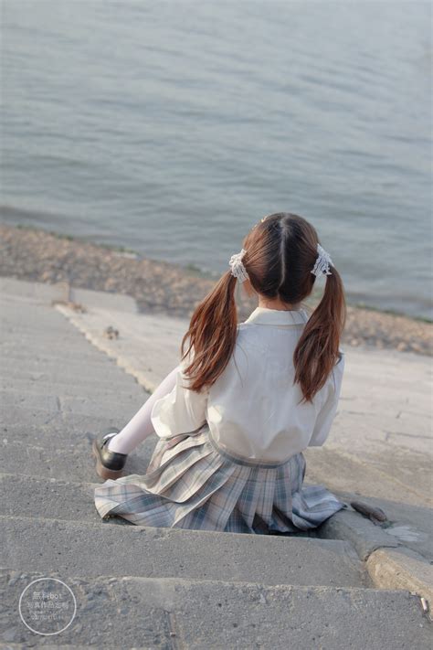 森萝财团 有料 No012 微图坊