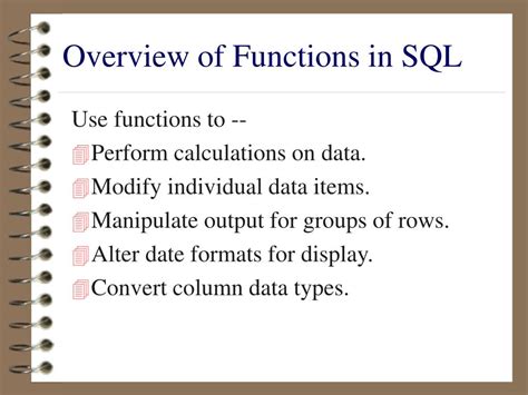 Ppt Queries Powerpoint Presentation Free Download Id423037