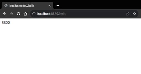 Docker配置nginx反向代理docker部署 Nginx 反向代理 Csdn博客