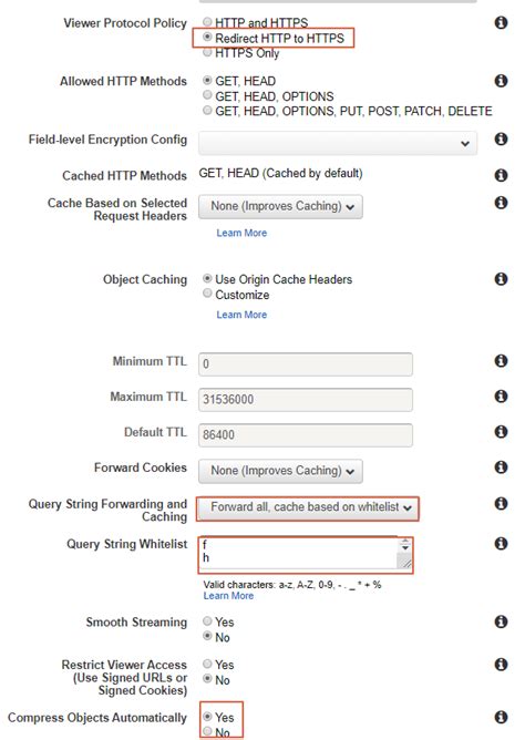 [reactjs] aws lambda edge 이미지 리사이징 wonizz log