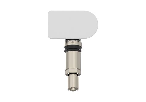 A8 Mate Tpms Tire Pressure Sensor Programmable Handle Programmable Tpms