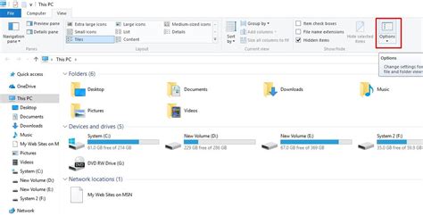 How To Fix Zero Day Vulnerability On Windows 10