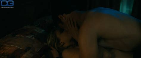 Erin Moriarty Nude Pictures Photos Playbabe Naked Topless Fappening