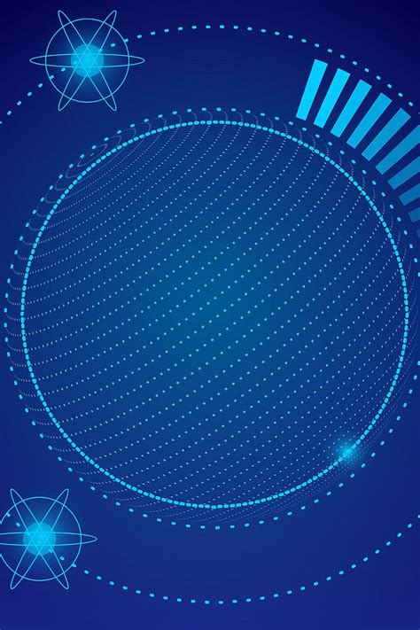 产品体验馆背景图片 产品体验馆背景素材图片 千库网