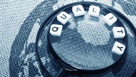 Speech Analytics Technology In Call Center Quality Monitoring To Enhance Cx Rajayrathod