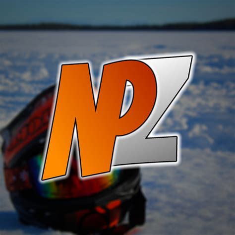 Npz 3d Model Uploads Thangs