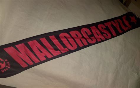 Mia Julia Magma Sammlung Mallorca Ballermann Kaufen Auf Ricardo