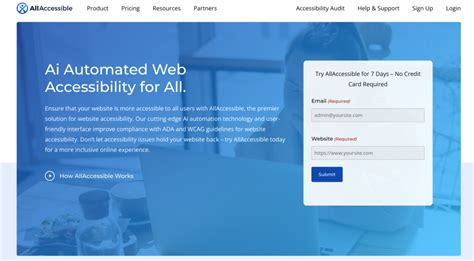 The Role Of Contrast In Website Accessibility AllAccessible