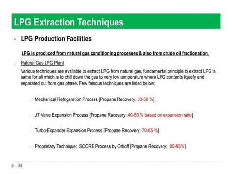 V 1 Presentation On Safety Aspects Of Lpg Handling And Storage PPTX Chemistry Science